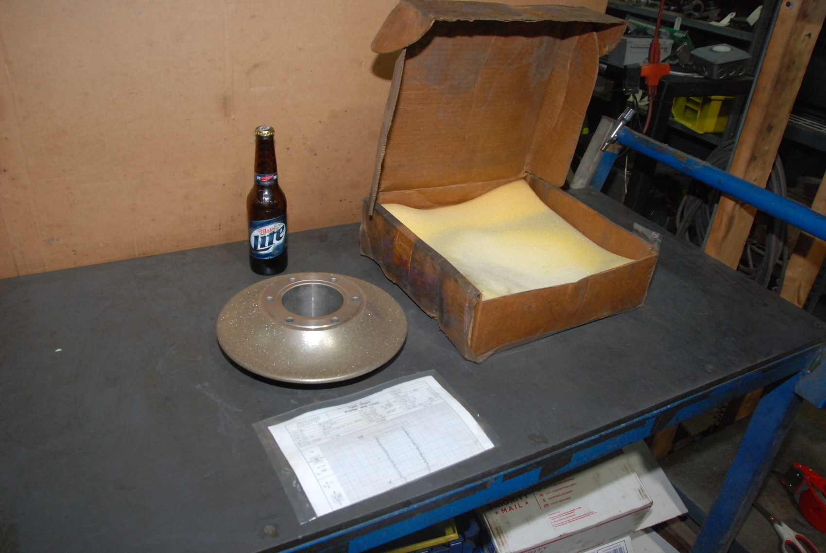 kapp niles diamond grinding gear dresser profilschliff